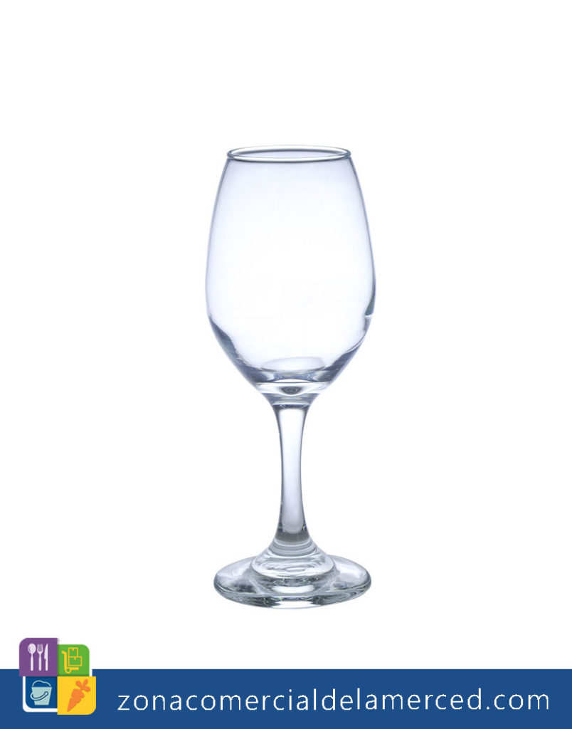 Vaso Chaser Jugo - Zona Comercial De La Merced