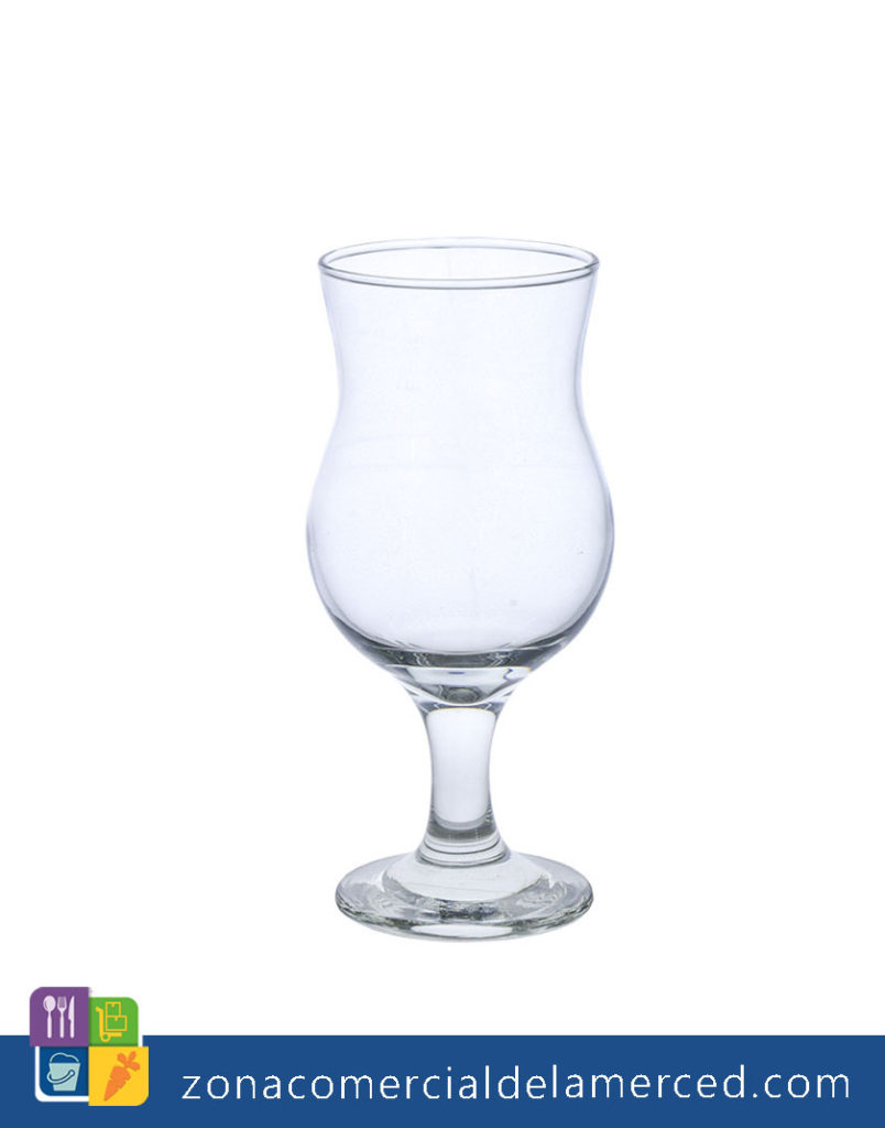 Vaso Chaser Jugo | Zona Comercial De La Merced