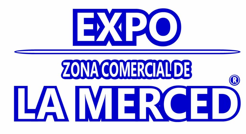 Formulario de Facturación - Zona Comercial De La Merced