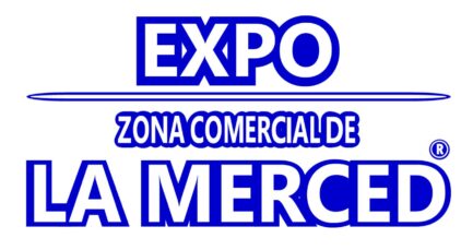 Artículos Desechables - Zona Comercial De La Merced